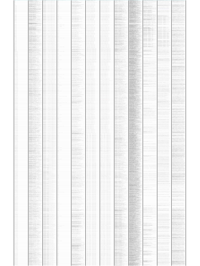 List of ISP Authorization Under Unified License As On 30 September 2019 ...
