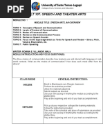 Business Letter Punctuation & Styles Guide | PDF | Punctuation ...