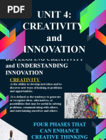 Biochem Experiment (Sakaguchi Test) | PDF