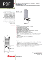 4890HP B25B66 Oct25-2022 | PDF | Duplex (Telecommunications) | Computer ...