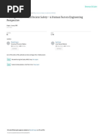 Code Blue Team - Description of Function For Team Members-1 | PDF ...