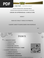 Ley 423 Ley General de Salud | PDF | Ciencias de la Salud