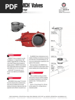 Chemical Engineering PFD Symbols | PDF | Chemical Reactor | Distillation