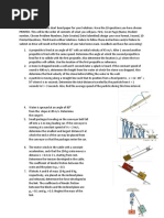 CBSE Class 9 Physics Worksheet - Force and Laws of Motion | PDF | Force ...