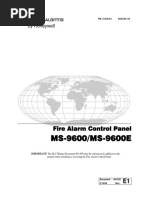 GS511E User Manual | PDF | Nature | Science