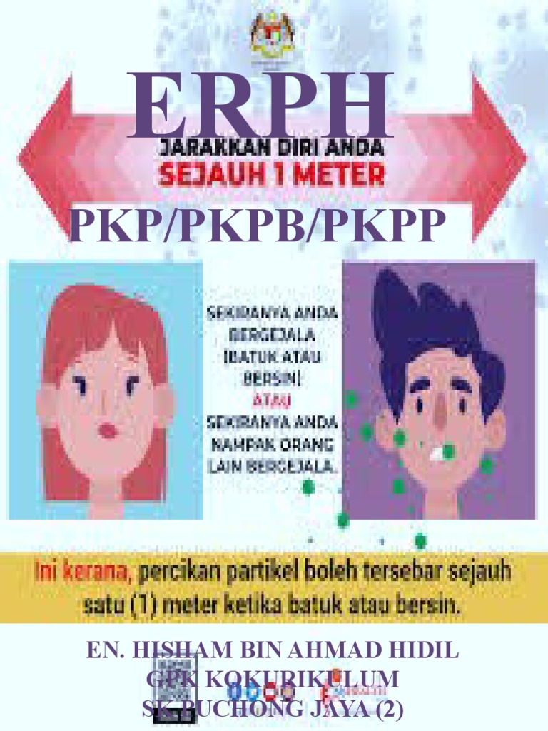 Partition Dan Tulang | PDF