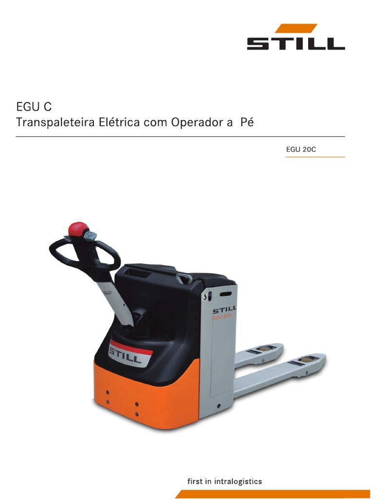 EGU 20C BR 2016 TD Web PDF | PDF