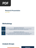 CXC Study Guide - Social Studies For CSEC | PDF | International ...