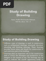 Lecture 9 Civil Engineering Drawings | PDF | Computer Aided Design ...