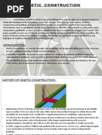 Buttressed Core | PDF | Civil Engineering | Structural Engineering