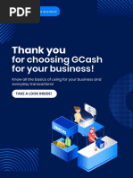 LandBank - Cash Card Form | PDF | Banking | Financial Services