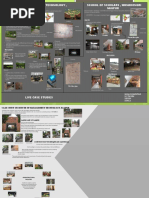 SP3D Structure S8 Tutorial | PDF | Software | Computing