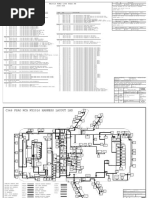 Vehicle Handover Form | PDF | Vehicles | Land Vehicles