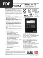 EmuELEC, Transforme Sua Android TV-Box Um Console Retrô # | PDF | USB ...