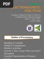 List of Physics Mnemonics | PDF | Physical Quantities | Force