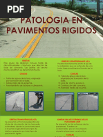 La Capa Sub-Rasante, Subbase y Base | PDF | Plasticidad (Física) | Hormigón