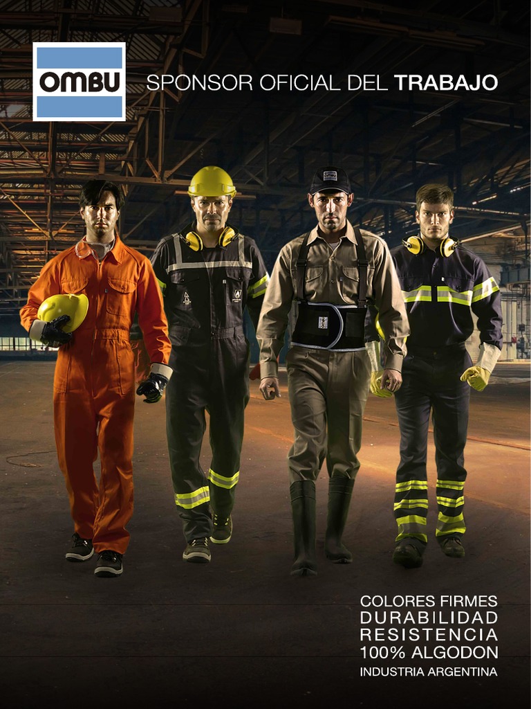 Catalogo Ombu Digital | PDF | Camisa | Textiles