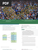 Great Writing 4 | PDF