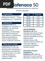 Cloranfenicol: Propiedades y Usos Antibacterianos | PDF | Las bacterias ...