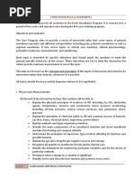 Compiled Statutory Compliance - Checklist - Labour Law | PDF | Employee ...