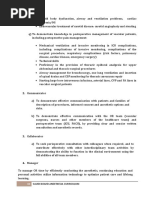 Electrolyte Replacement Guidelines for ICU | PDF | Magnesium | Dialysis