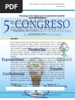 Tipping y Torque en Ortodoncia | PDF | Especialidades Medicas | Ramas ...