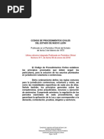 Solicito Devolucion de Expediente A Juzgado de Origen | PDF | Sentencia (ley) | Demanda judicial