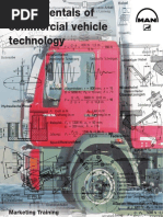 Car Tutorial (External Aerodynamics) - SimFlow CFD Software | PDF | Turbulence | Fluid Dynamics