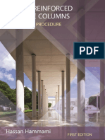 The Deflection in Concrete Slabs and Beams As Per ACI Code E1 - Hassan Hammami | PDF | Beam ...