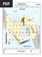 ASCE 7 05 Minimum Design Loads For Build-1-150 | PDF | Organizaciones ocupacionales | Sectores ...