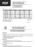 Panduan Penggunaan SIMPAKIN | PDF