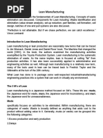 USP-NF 〈790〉 Visible Particulates in Injections | PDF | Lighting ...