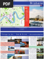 Lsbu Campus Map | PDF