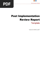 ARTA MC 2022 02 - Annex A - Zero Backlog Program | PDF