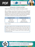 Anesthesia OSCE | PDF | Anesthesia | Health Care