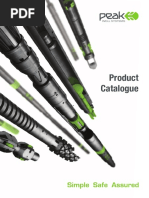 Quick Union Chart PDF | PDF | Nature