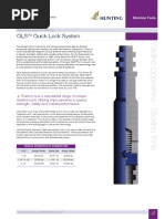 Quick Union Chart PDF | PDF | Nature