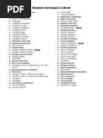 2278820-Tessa Presents 56 Maps For Vecna Eve of Ruin | PDF | Wizards Of ...