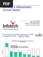 Value Improving Practices PDF | PDF | Reliability Engineering | Risk ...