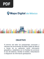 Para Localizar La Ageb Que Corresponde A Tu Zona | PDF | Science ...