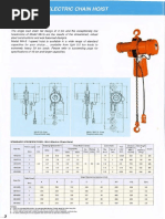 Drawing Register Template | PDF | Geography | Road Infrastructure