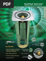 Boldrocchi Group: Global Solutions in Air Management | PDF | Mechanical ...