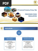 Determination of Fat (Food Analysis) | PDF | Solvent | Foods