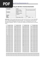 MS201 02 | PDF | Corrosion | Vehicles