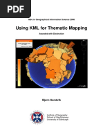 F4map Demo - Interactive 3D Map | PDF