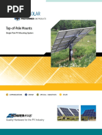 Module 9 - Fitting Allowances For Steel Pipes | PDF | Pipe (Fluid ...