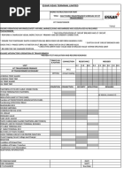 NBC | PDF | Electrical Wiring | Building Engineering