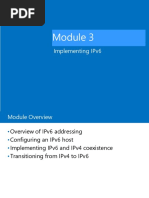 Common TCP Port Cheat Sheet | PDF | File Transfer Protocol | Port ...