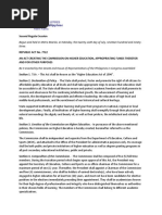 Partograph Form Template | PDF | Obstetrics | Childbirth
