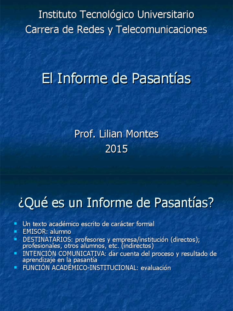 Aplicaciones AGI/PHP - ASTERISK DESDE CERO | PDF | Ciencia cognitiva ...